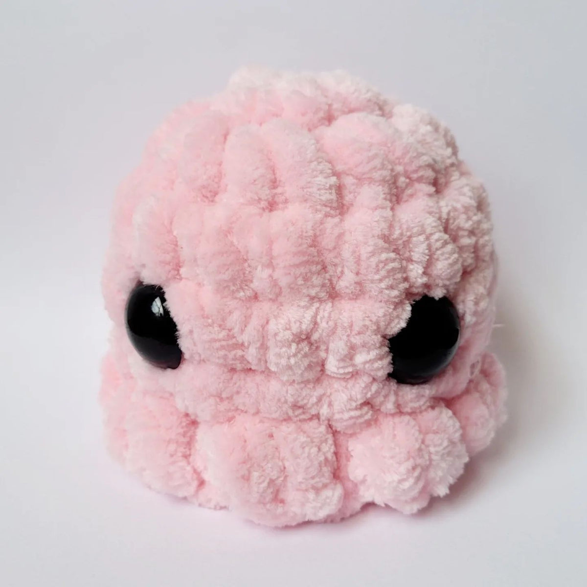 SMALL OCTO - Lots of Colors! – BizBaz Club