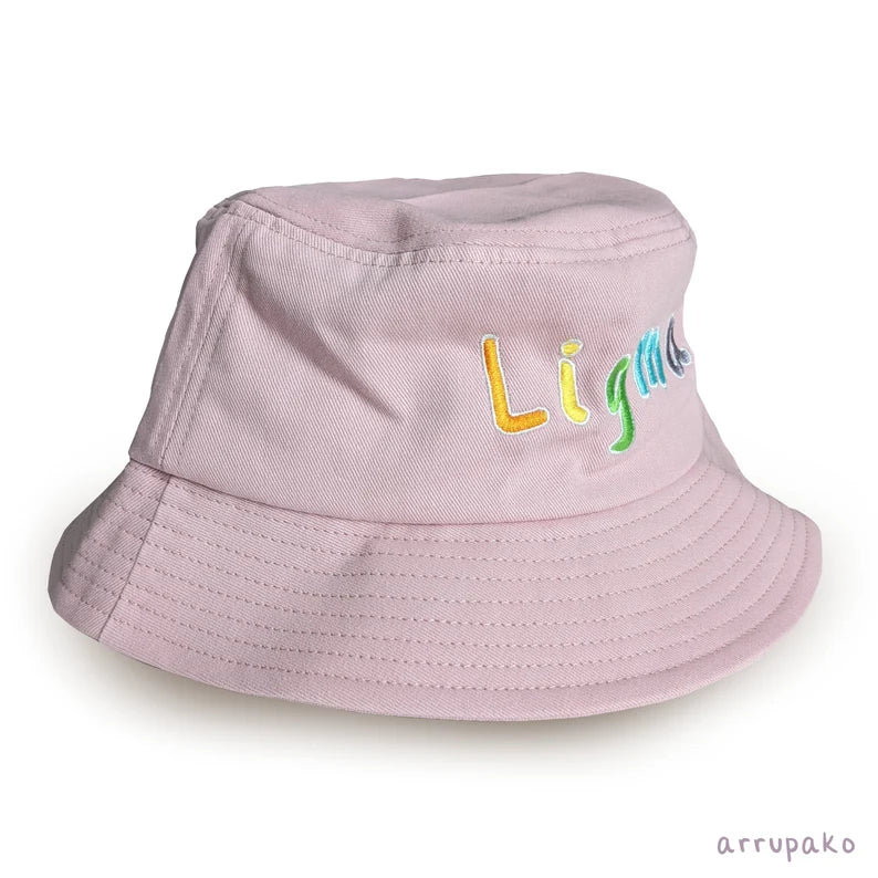 Ligma Bucket Hat – BizBaz Club